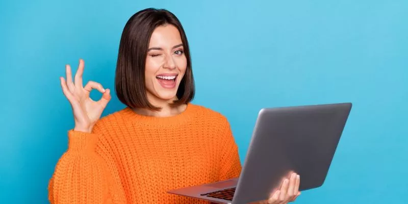 The Ultimate Guide to Writing Creative Captions for Instagram ...