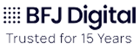 Feedalpha | AI Powered Social Media