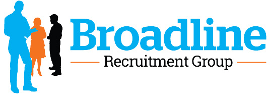 Feedalpha | AI Powered Social Media