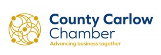 Feedalpha | AI Powered Social Media