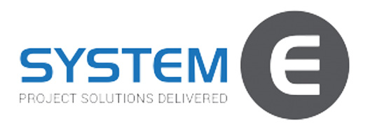 Feedalpha | AI Powered Social Media