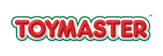 Feedalpha | AI Powered Social Media