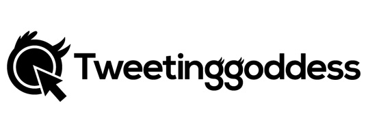 Feedalpha | AI Powered Social Media