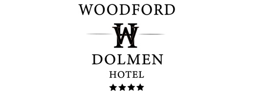 Feedalpha | AI Powered Social Media